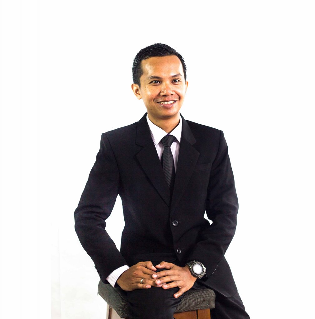 Unit Bisnis – IF-UNPAS