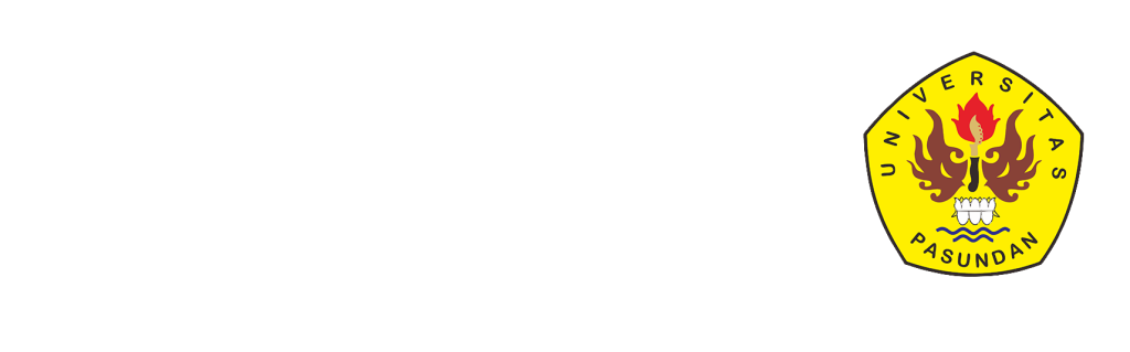 IF-UNPAS – Website Resmi Teknik Informatika Universitas Pasundan