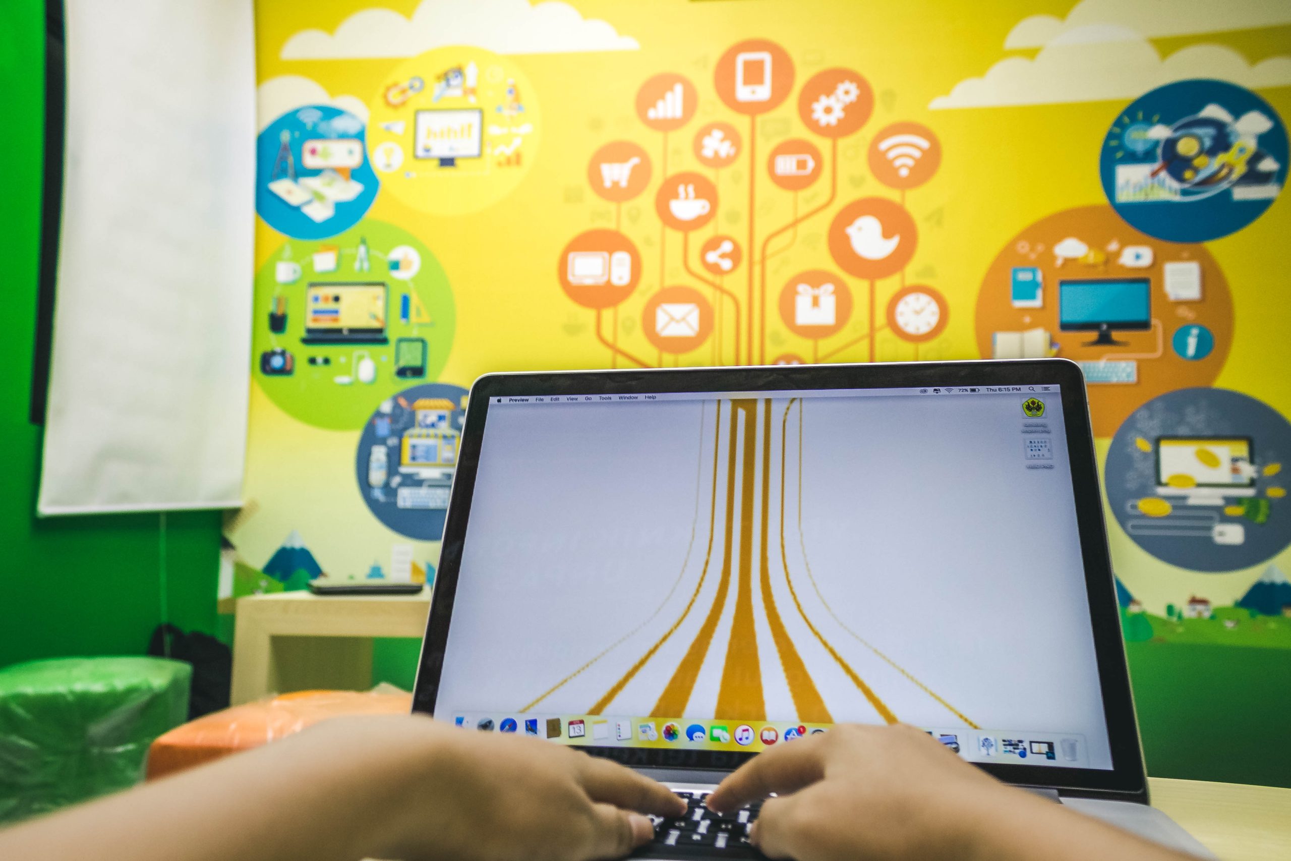 IF-UNPAS – Website Resmi Teknik Informatika Universitas Pasundan