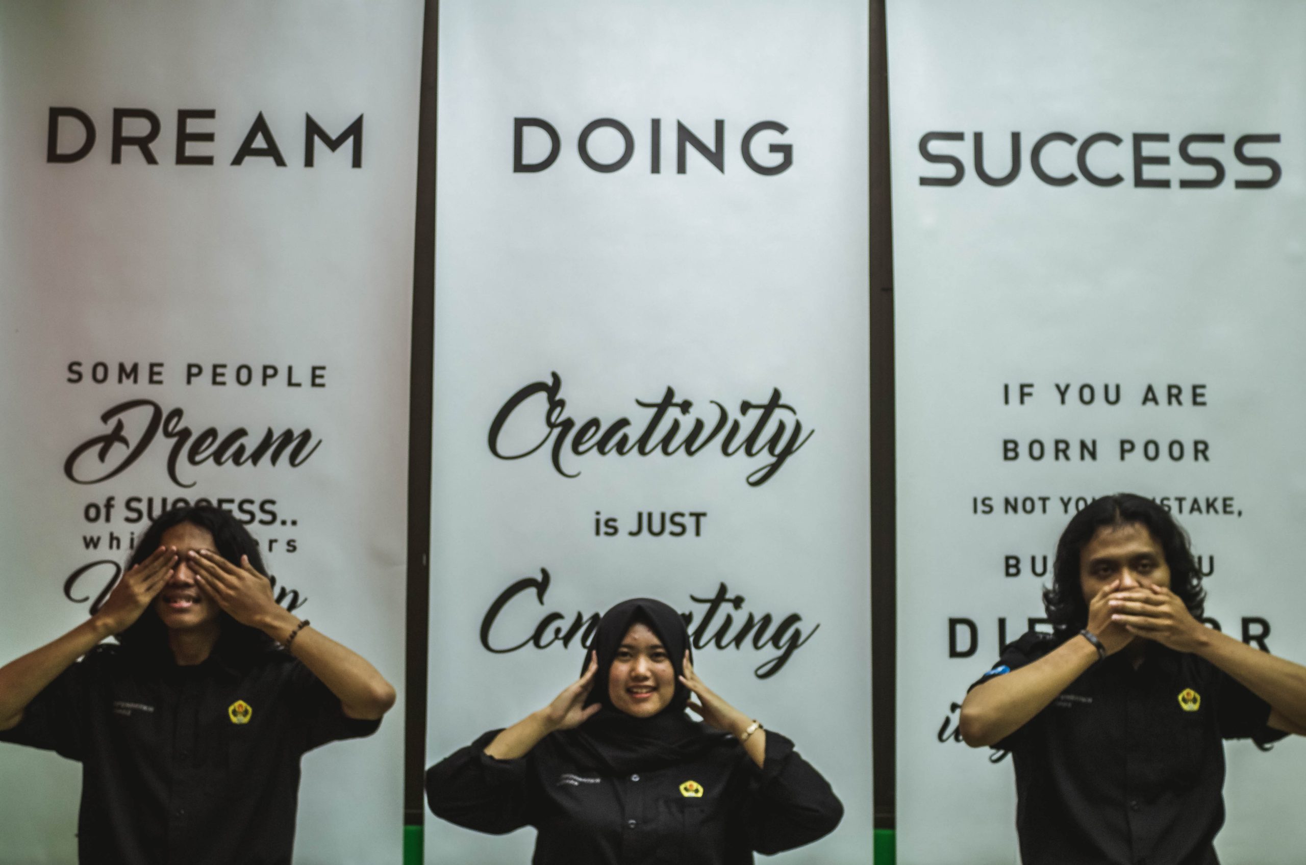 IF-UNPAS – Website Resmi Teknik Informatika Universitas Pasundan