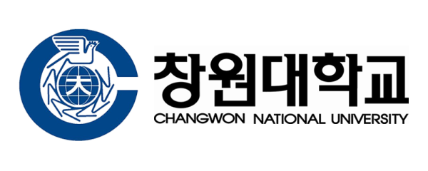 IF-UNPAS – Website Resmi Teknik Informatika Universitas Pasundan