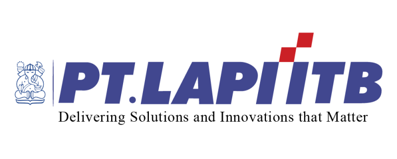 IF-UNPAS – Website Resmi Teknik Informatika Universitas Pasundan