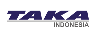 IF-UNPAS – Website Resmi Teknik Informatika Universitas Pasundan