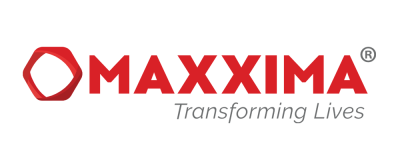 IF-UNPAS – Website Resmi Teknik Informatika Universitas Pasundan