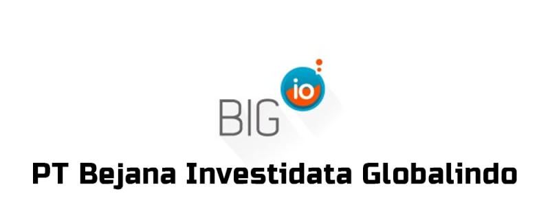 IF-UNPAS – Website Resmi Teknik Informatika Universitas Pasundan