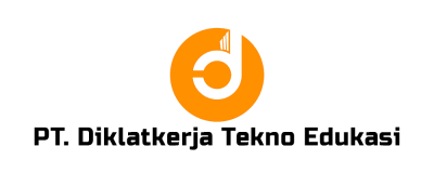 IF-UNPAS – Website Resmi Teknik Informatika Universitas Pasundan