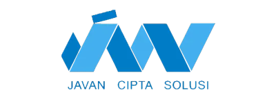 IF-UNPAS – Website Resmi Teknik Informatika Universitas Pasundan